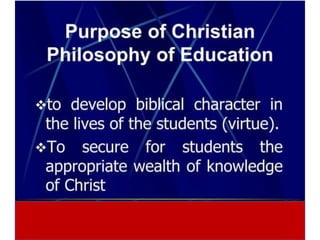 christian philosophy(1).pptx