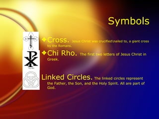 Christian powerpoint | PPT