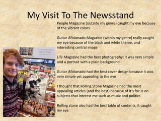 Christian ragland | PPT