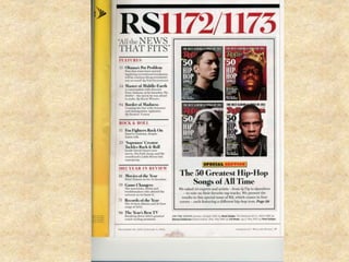 Christian ragland | PPT