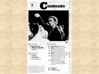 Christian ragland | PPT