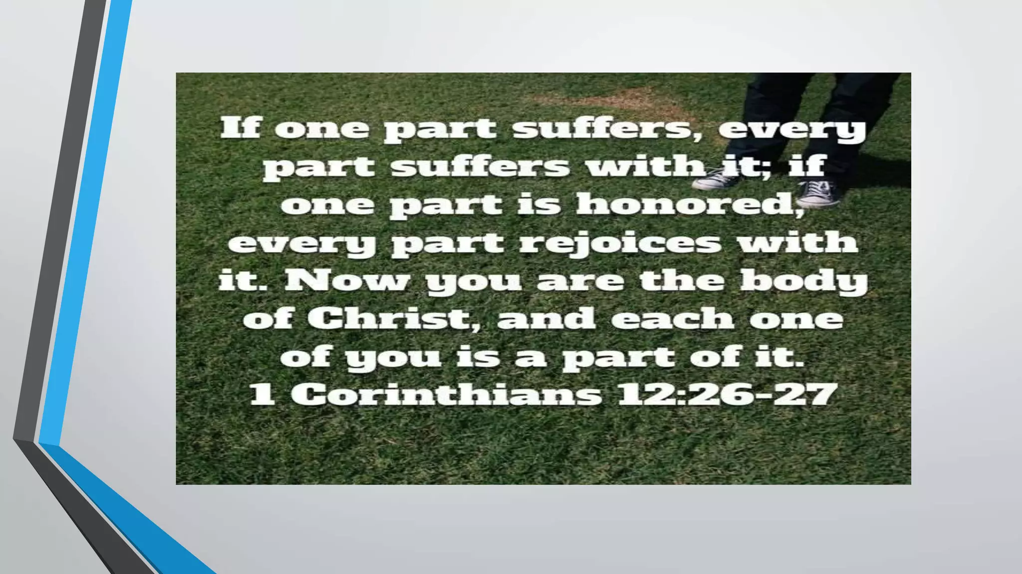 Christian responsibilities.pptx