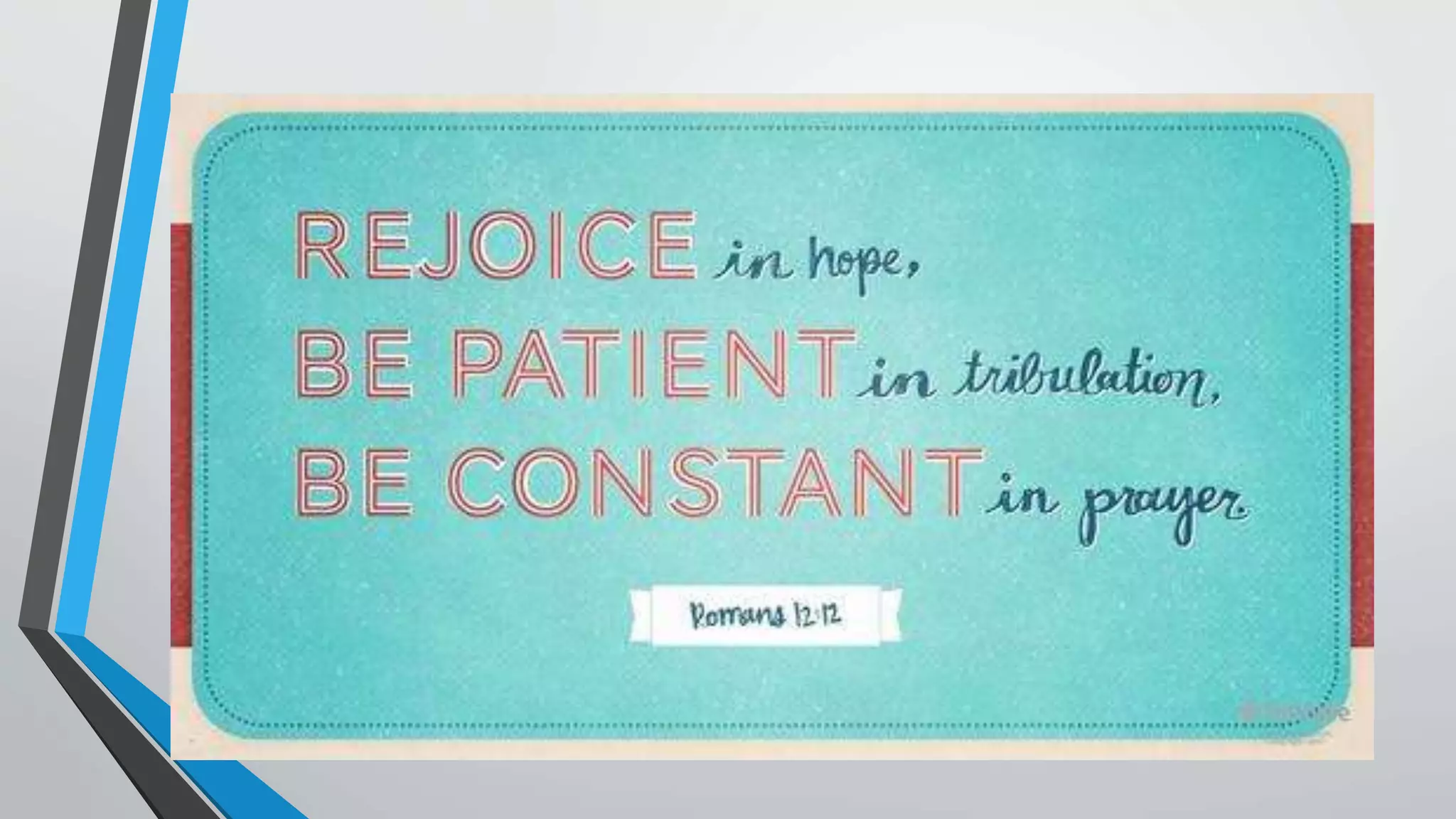 Christian responsibilities.pptx