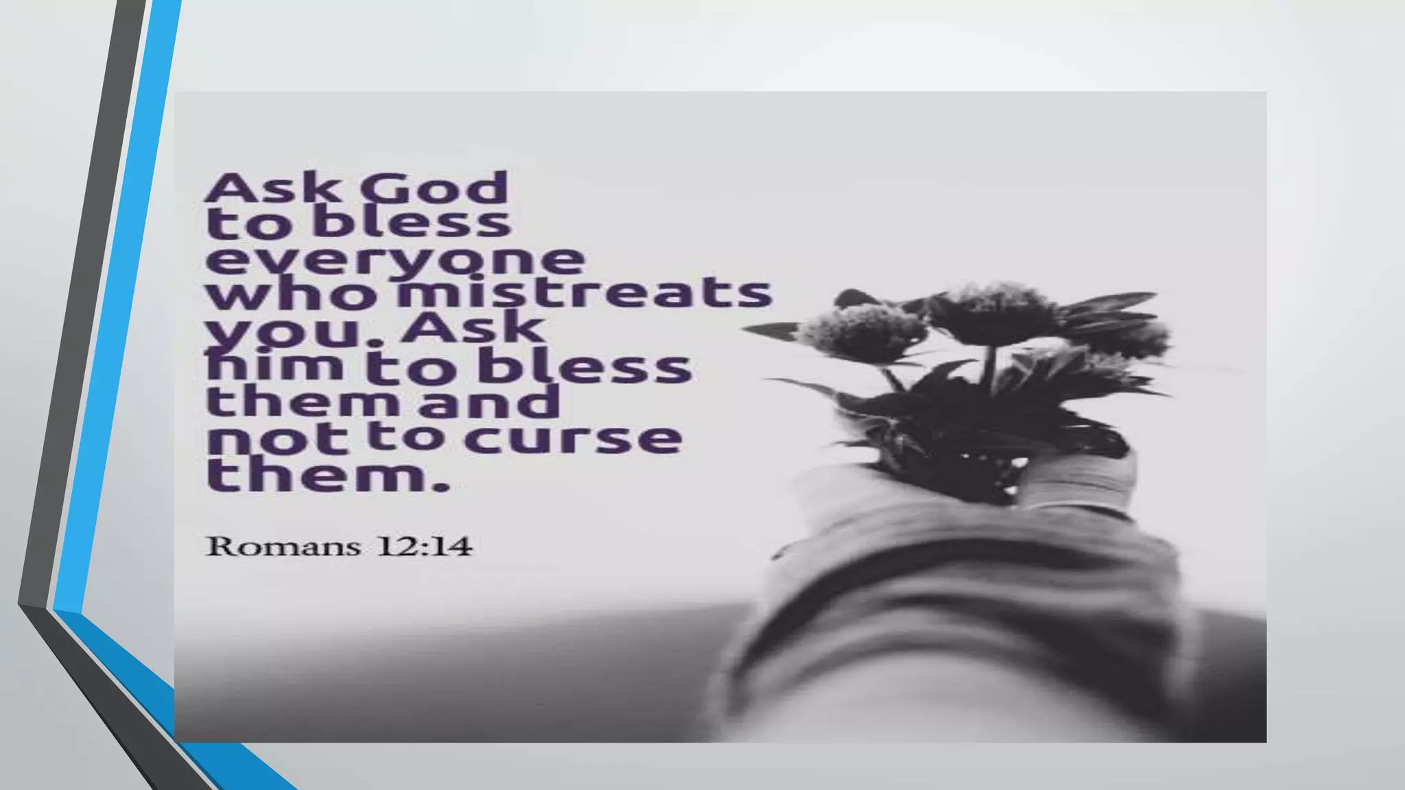 Christian responsibilities.pptx