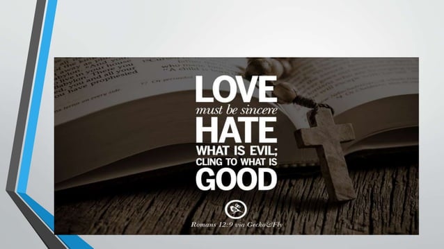 Christian responsibilities.pptx