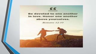 Christian responsibilities.pptx