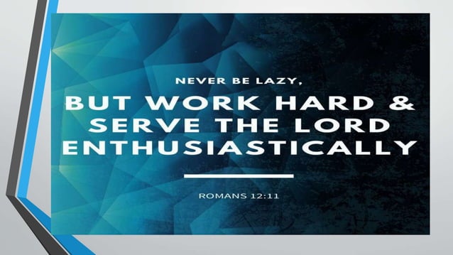 Christian responsibilities.pptx