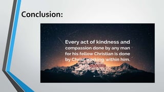 Christian responsibilities.pptx