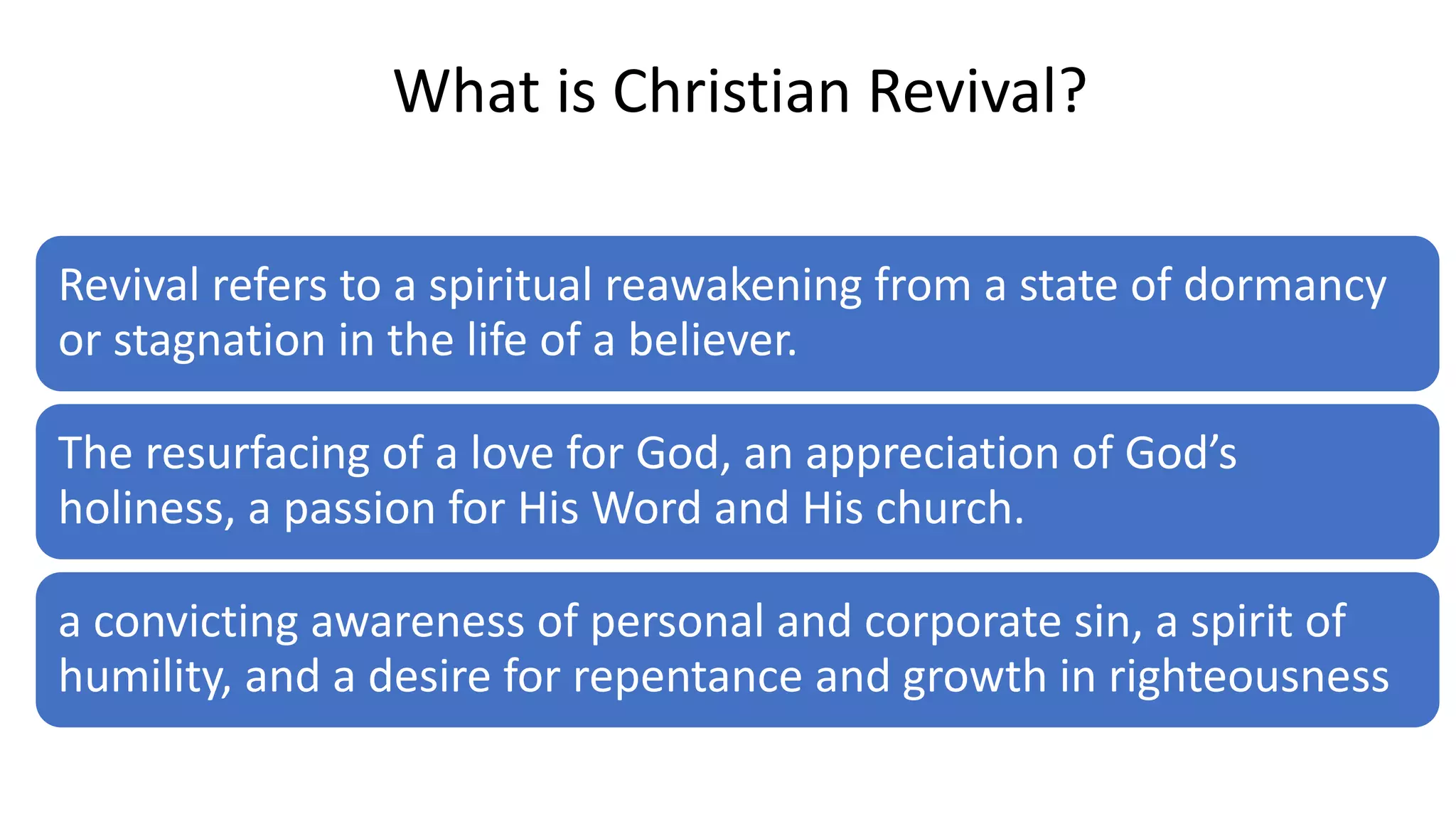 Christian Revival.pptx