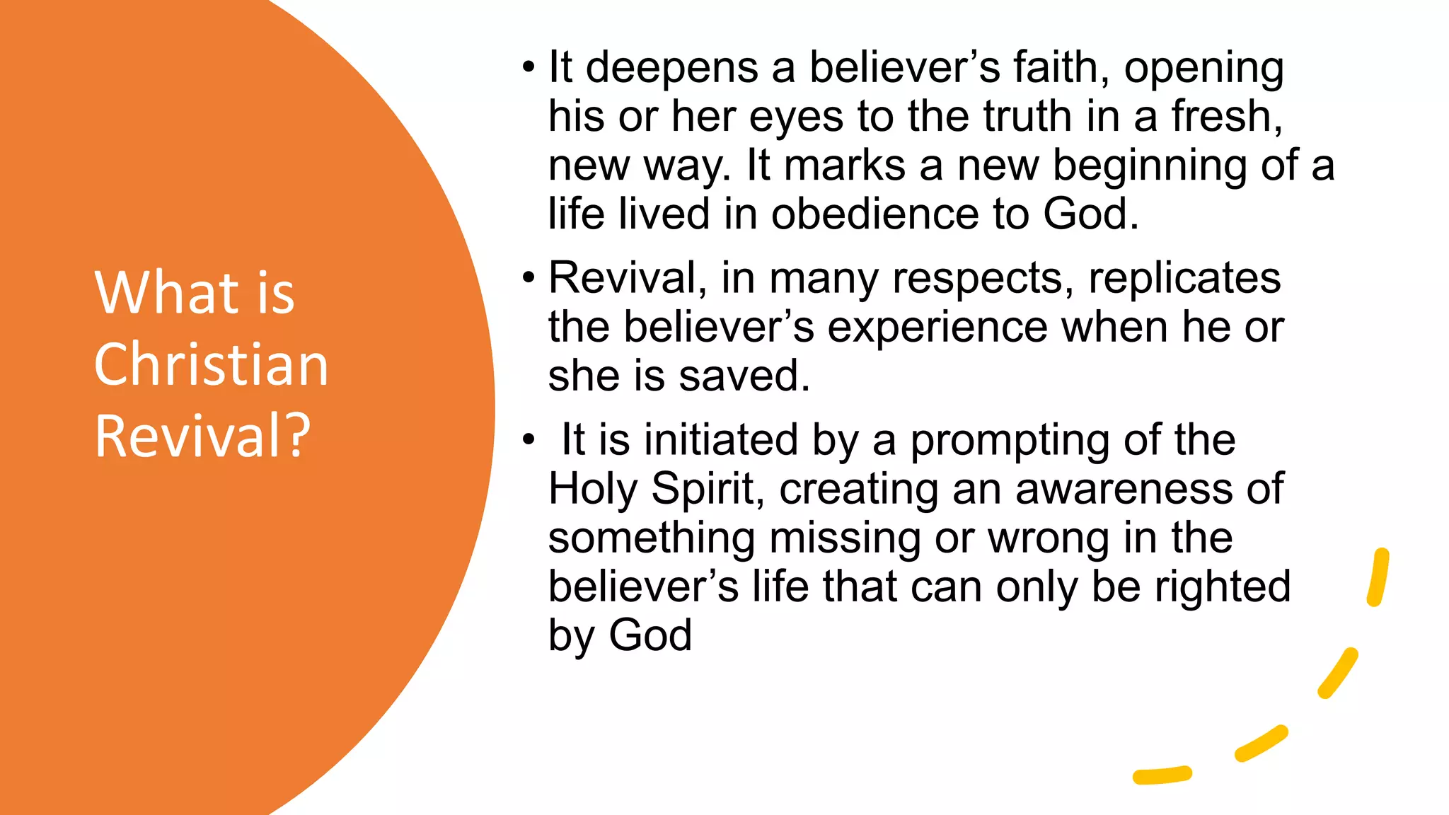 Christian Revival.pptx