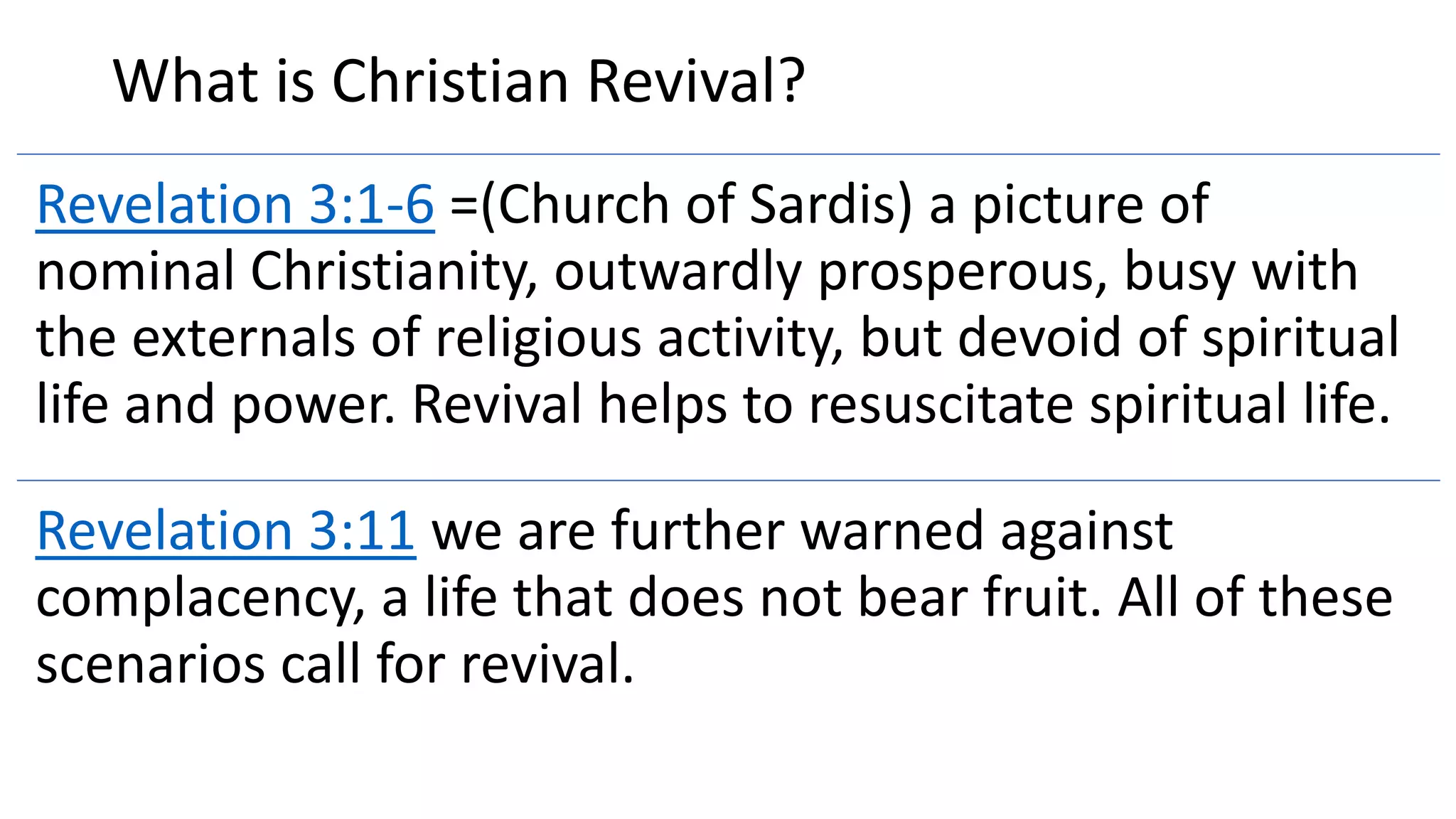 Christian Revival.pptx