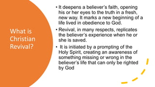 Christian Revival.pptx
