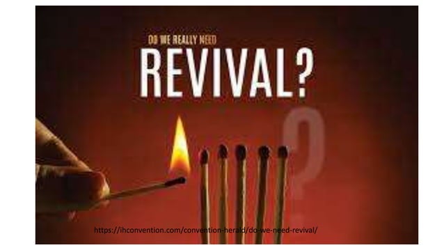 Christian Revival.pptx