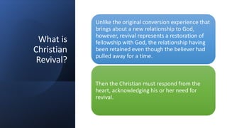 Christian Revival.pptx