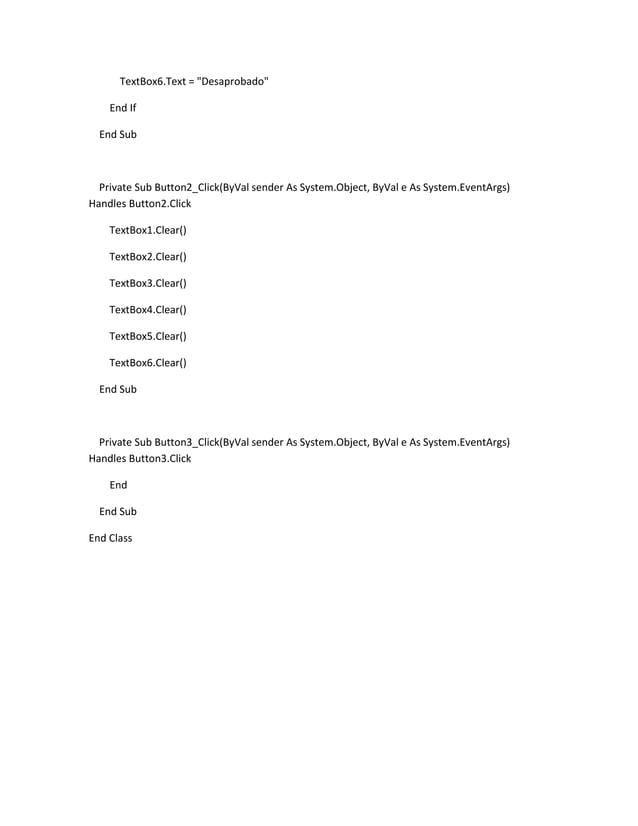 Christian rodriguez then else | DOCX