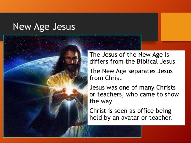 27 | November | 2017 | Philosophy and Theology