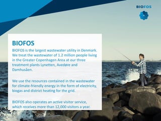 Stream C_Christian Schmidt Berthelsen | PPT