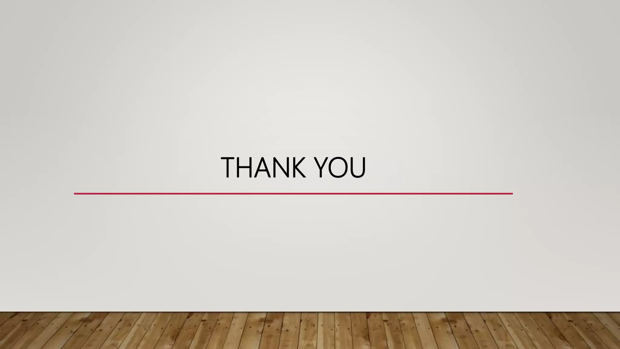 Christian Scholars Attest The authenticity of The Quran | PPTX