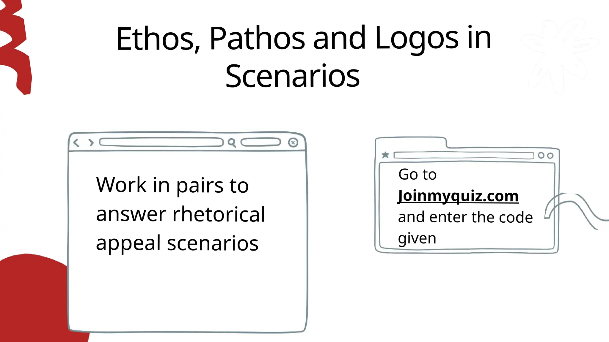 Christian SN _ Slide Deck Rhetorical Appeals .pptx