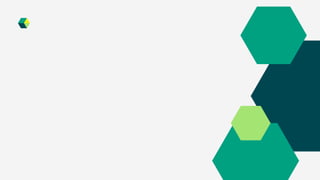 Word of hope: CHRISTIAN TOOLBOX sermon.pptx