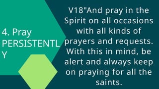 Word of hope: CHRISTIAN TOOLBOX sermon.pptx