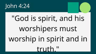 Word of hope: CHRISTIAN TOOLBOX sermon.pptx