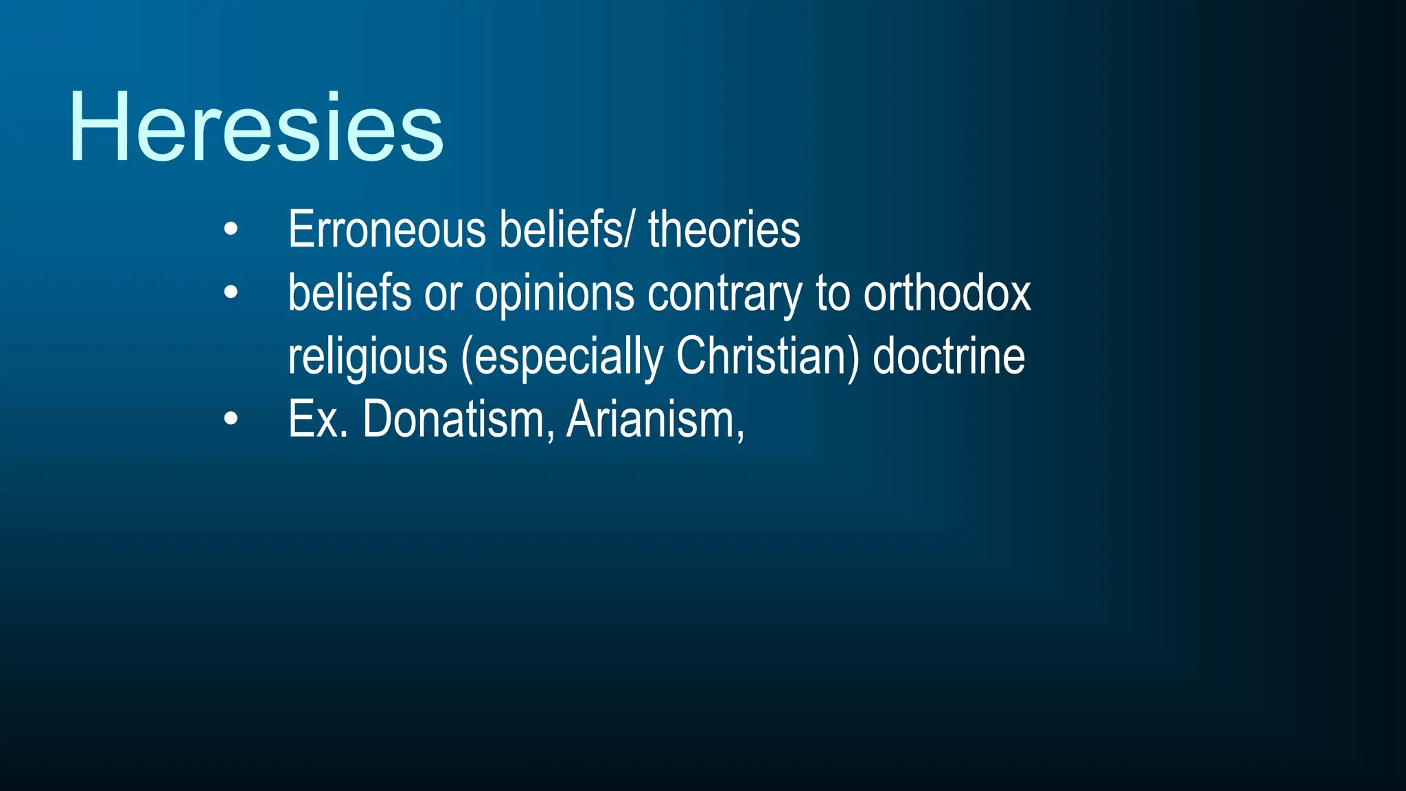 Christian Vincentian Spirituality History.pptx