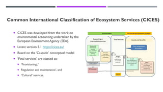 Christie mike day _3_plenary | PPT