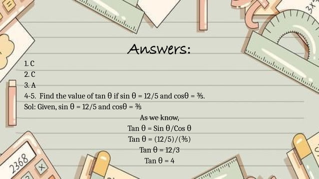 mathematics powerpointpresentation,hello class | PPTX
