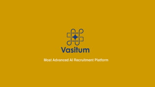 Vasitum | PPTX