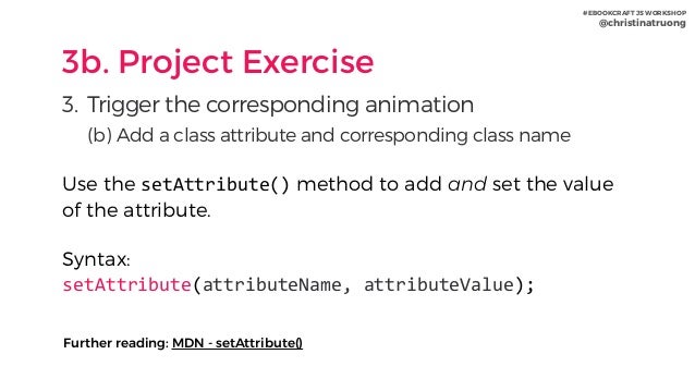 39-get-value-by-class-name-in-javascript-javascript-overflow