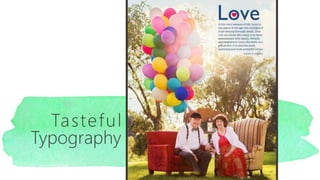 Christina Carrick Portfolio | PPTX