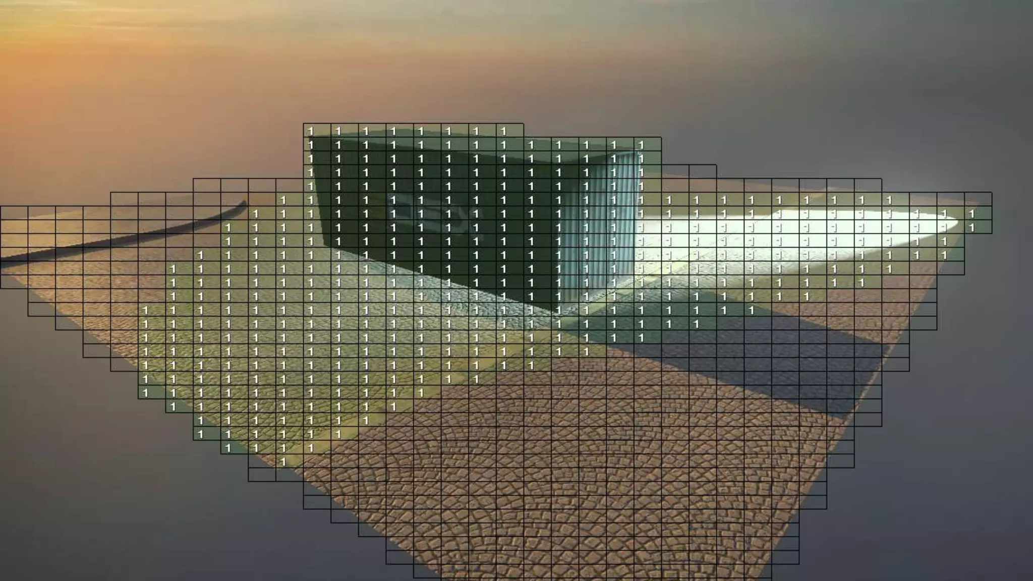 SPU-Based Deferred Shading in BATTLEFIELD 3 for Playstation 3 | PPTX