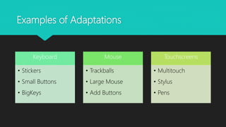 Christina lott eim504 slide sharing assignment | PPT