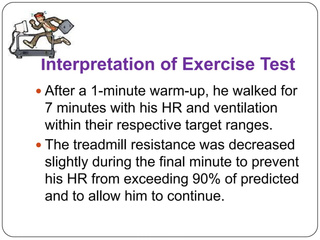 Exercise Induced Asthma | PPTX