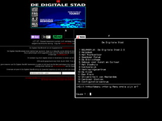 MoMo #10 - Christine Karman | PPT