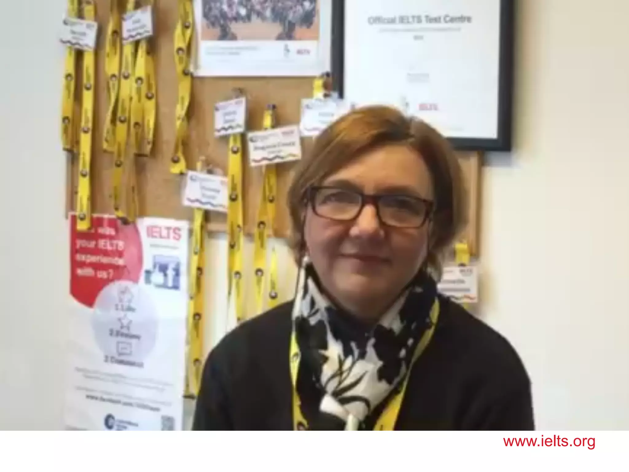 Christine rudy | PPT