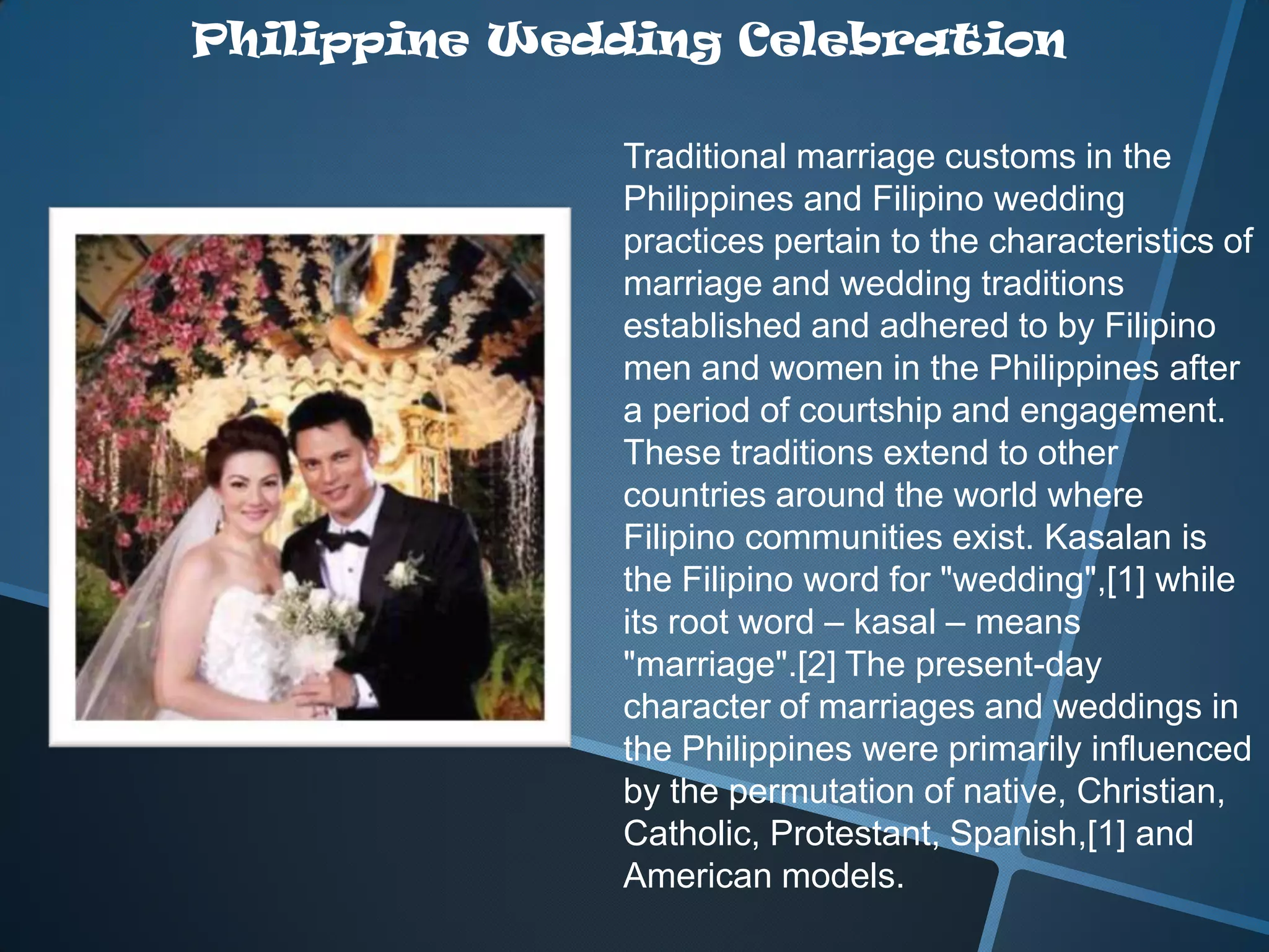 afro asian cultures and traditions | PPTX