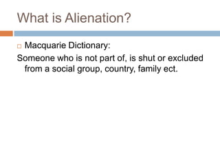 Christine anna dӧrr | PPTX