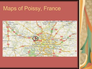 Christinedepisan | PPT