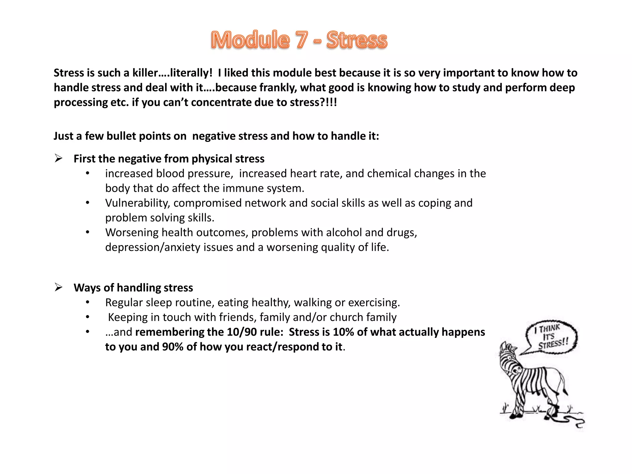 Christine Harding Portfolio | PPT