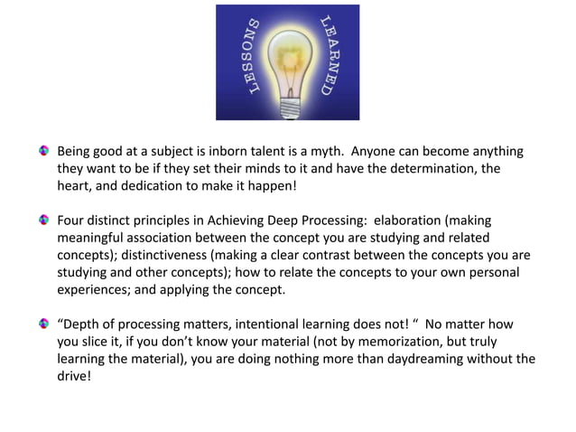 Christine Harding Portfolio | PPT