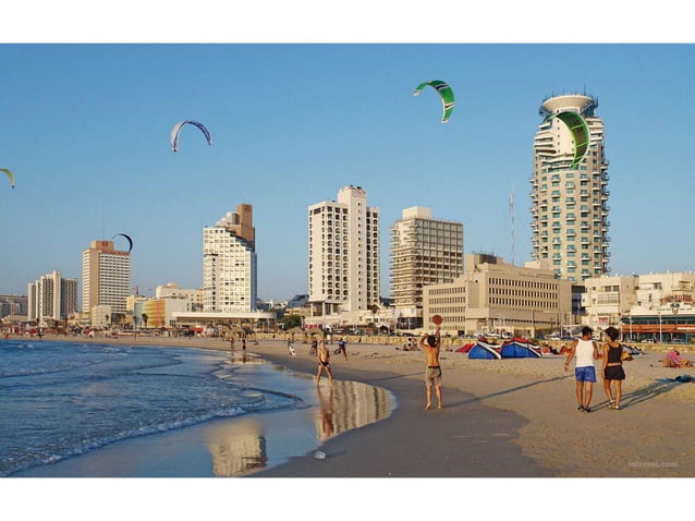 Christingle 2011 the longest journey | PPT