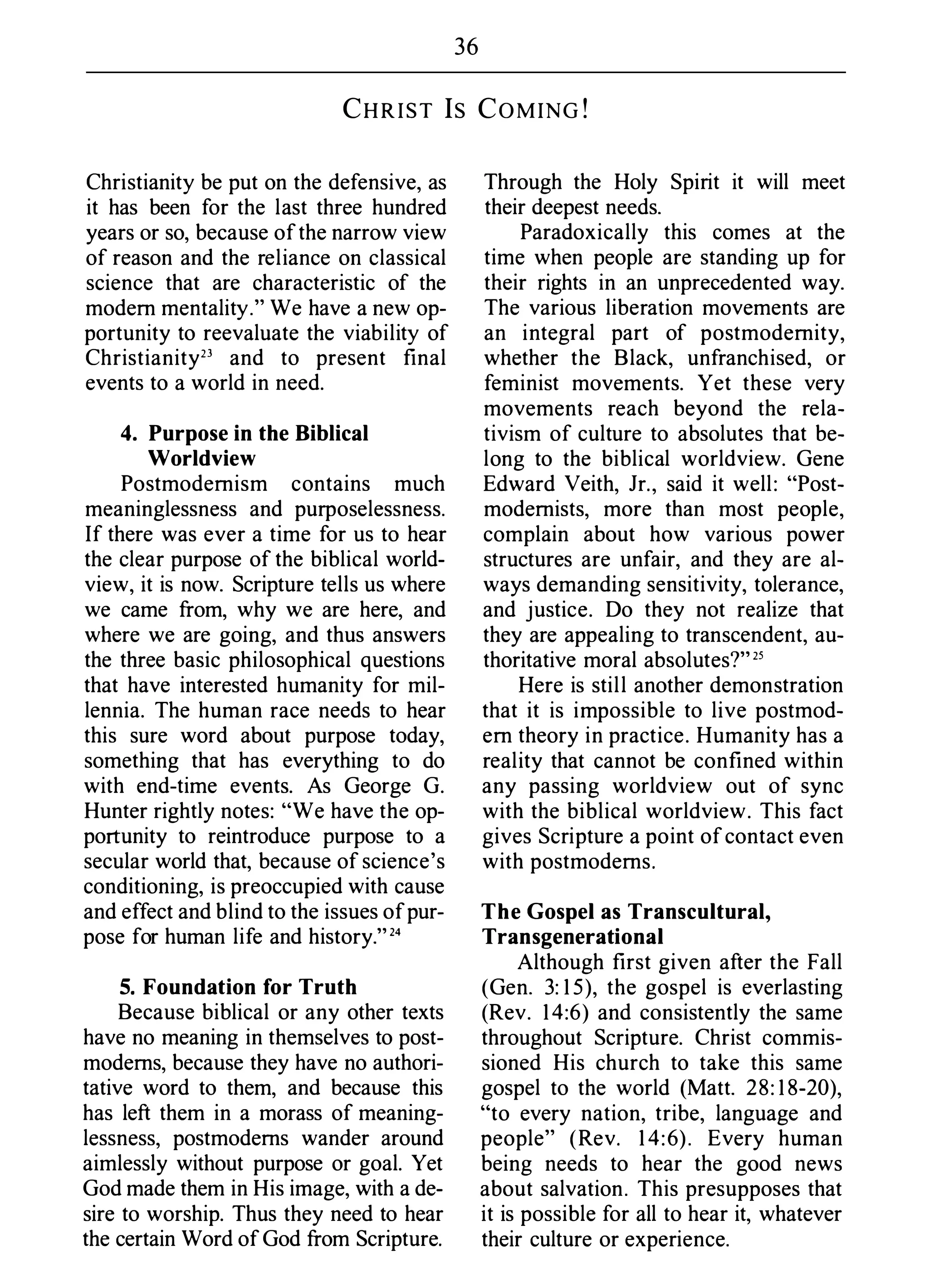 Christ is Coming!.pdf