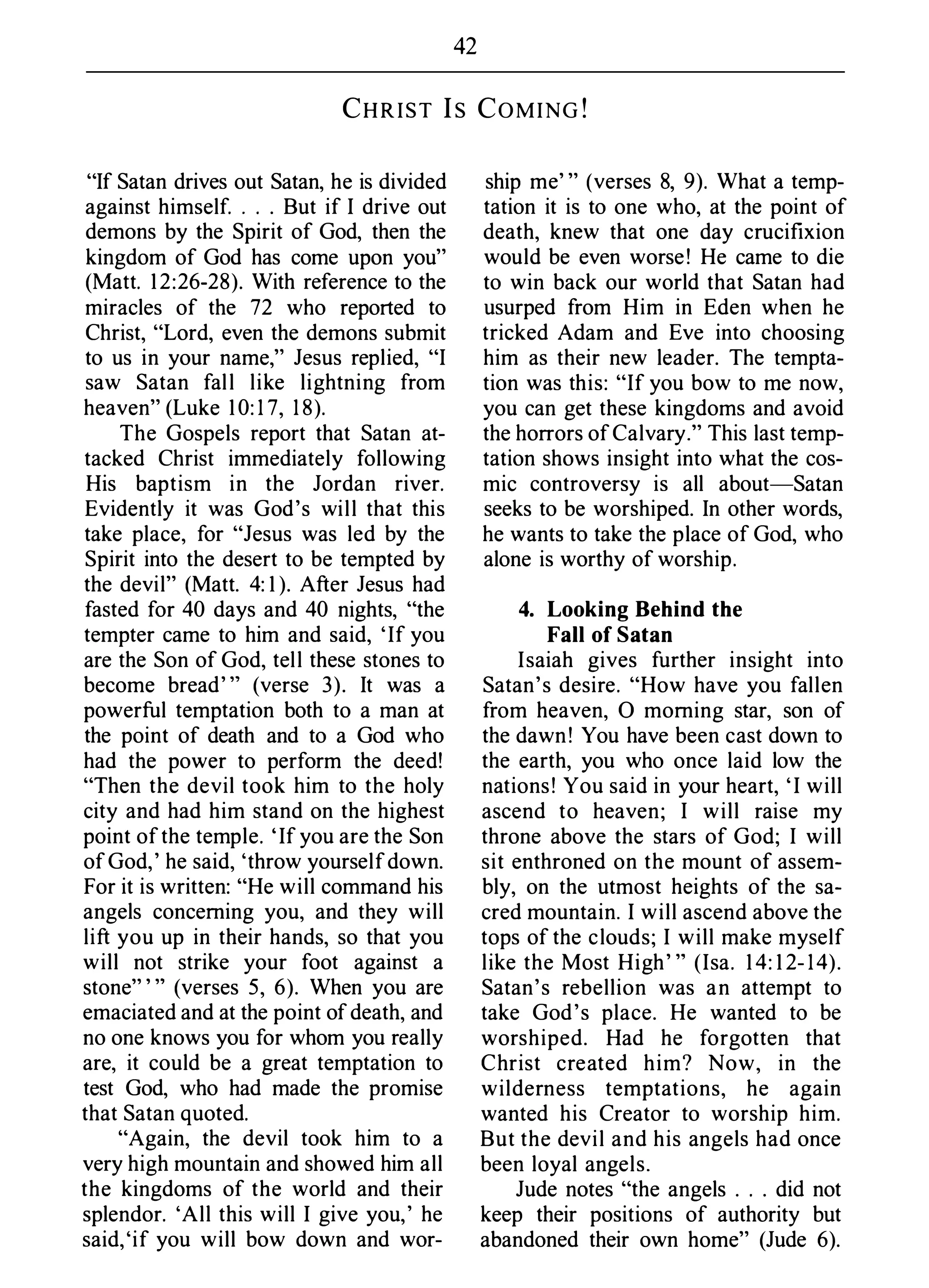 Christ is Coming!.pdf