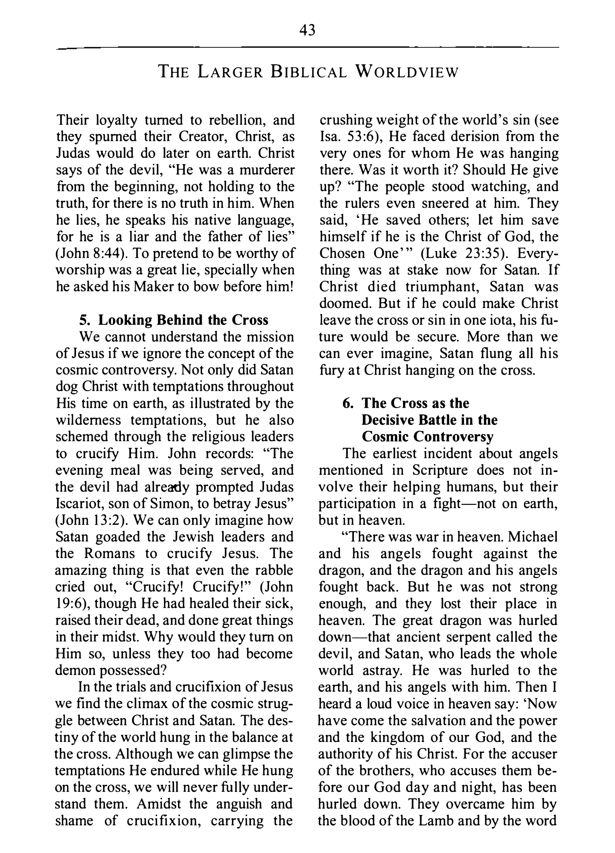 Christ is Coming!.pdf