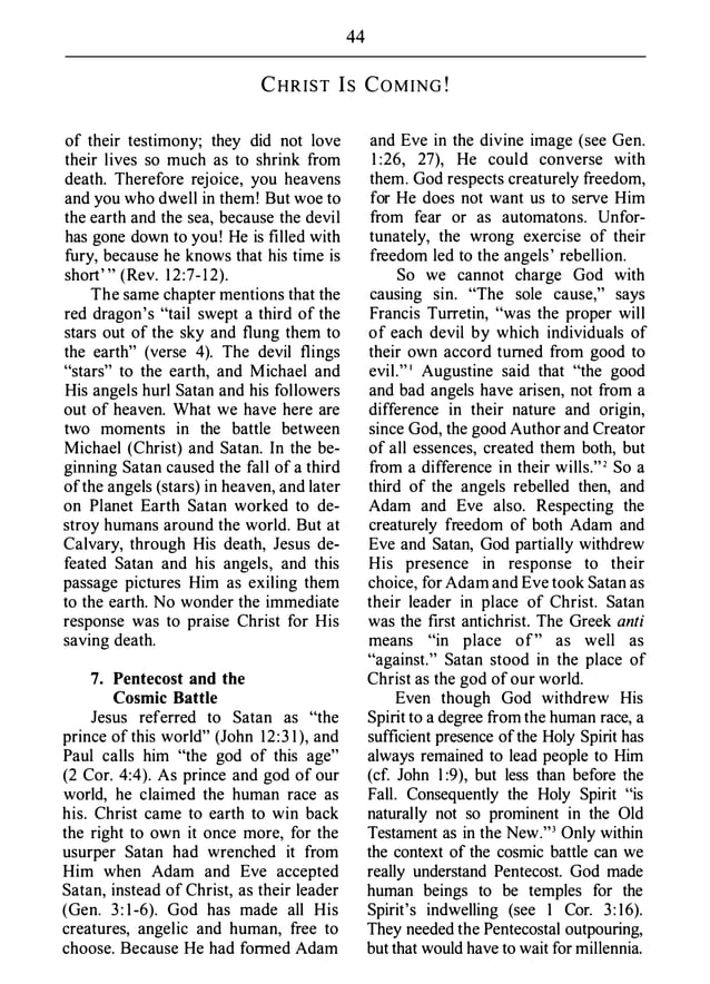 Christ is Coming!.pdf