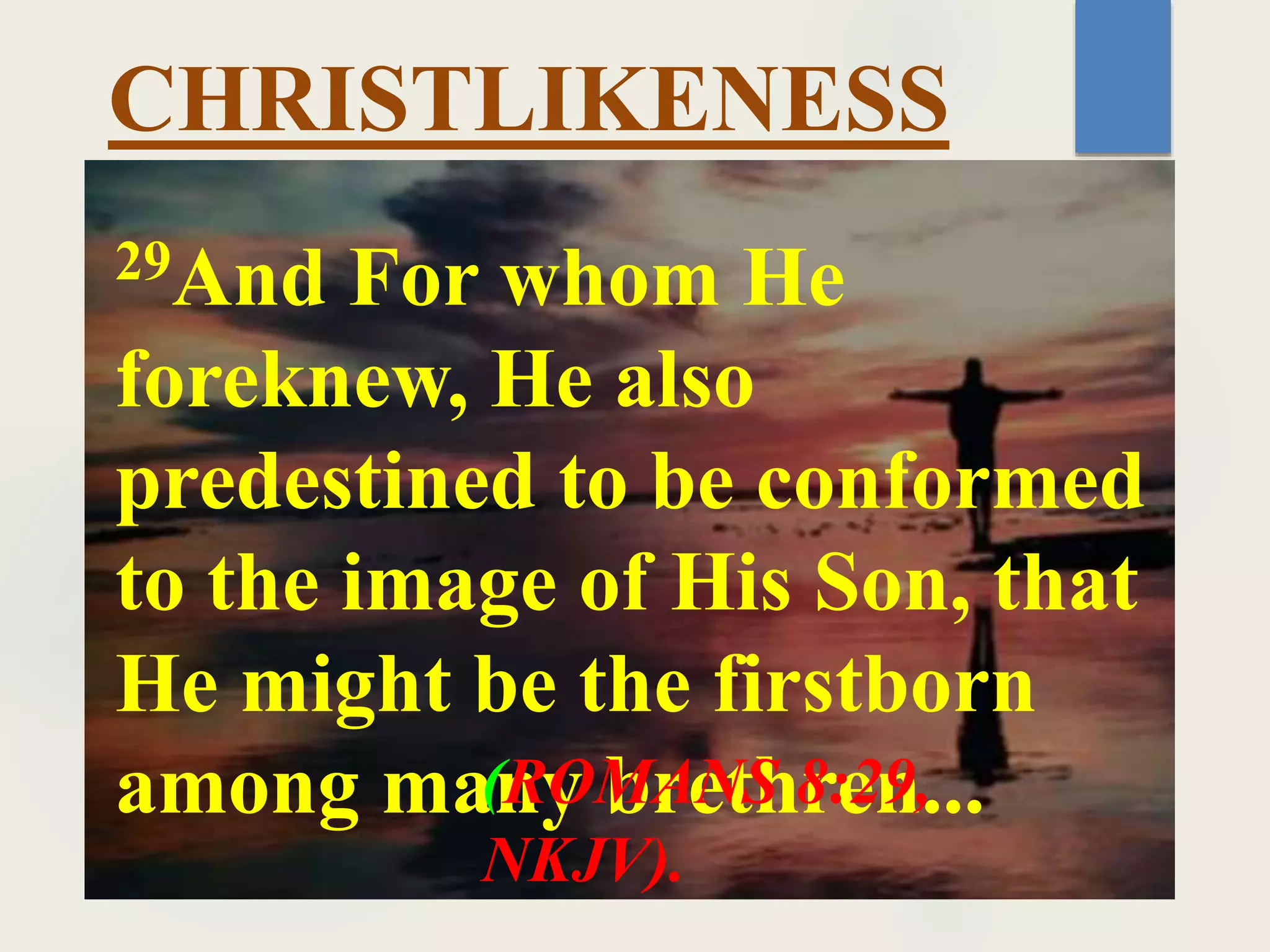 Christlikeness.edited.pptx
