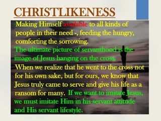 Christlikeness.edited.pdf