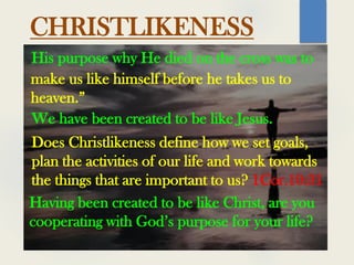 Christlikeness.edited.pdf
